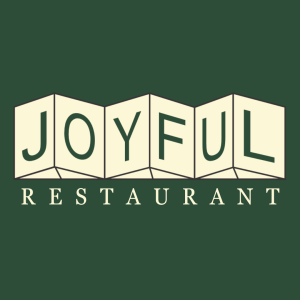 Joyful Restaurant | Timor Plaza | Retail Shopping in Timor Leste