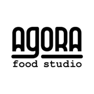 Agora Food Studio | Timor Plaza | Retail Shopping in Timor Leste