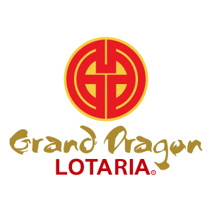 Grand Dragon Lotaria | Timor Plaza | Retail Shopping in Timor Leste